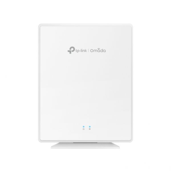 Omada AX3000 Desktop Dual-Band Wi-Fi 6 Access Point - GLanDrive Shop